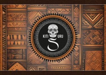 Afro House King Afro House Amapiano Deep House Soulful